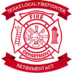 Texas Local Fire Fighters Retirement Act - Crunchbase Company Profile ...