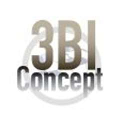 3BI Concept - Crunchbase Company Profile & Funding
