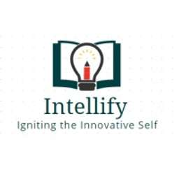 Intellify - Tech Details