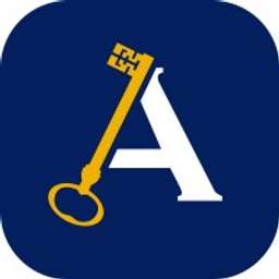 Key Advantage - News & Analysis