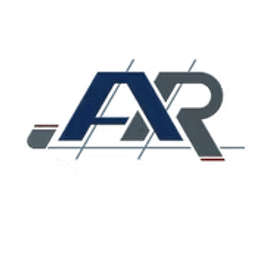 Archila Rivera - Crunchbase Company Profile & Funding