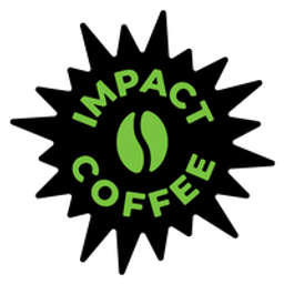 Impact Coffee - Crunchbase Company Profile & Funding