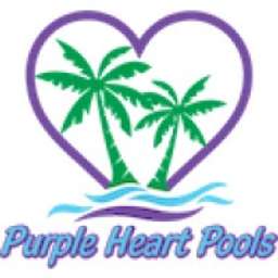 Purple Heart Pools - Crunchbase Company Profile & Funding
