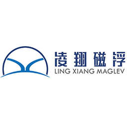 Lingxiang Maglev - Crunchbase Company Profile & Funding