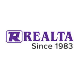 Realta Chakradarma - Crunchbase Company Profile & Funding