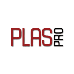 Plaspro