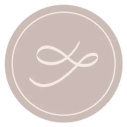 One Line Design Studio - Tech Details