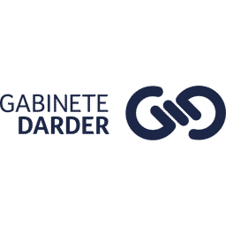 Gabinete Mario Darder
