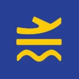 SeaWorld Shipping - Crunchbase Company Profile & Funding