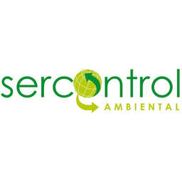 Sercontrol