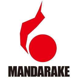 Mandarake - Crunchbase Company Profile & Funding