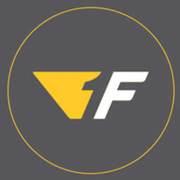 1Fetch - Crunchbase Company Profile & Funding