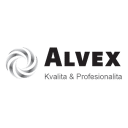 Alvex - Crunchbase Company Profile & Funding