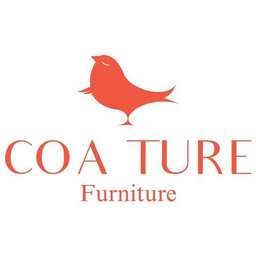 Coature Furniture - Crunchbase Company Profile & Funding