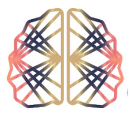 Mindset Collaborative - Tech Stack, Apps, Patents & Trademarks