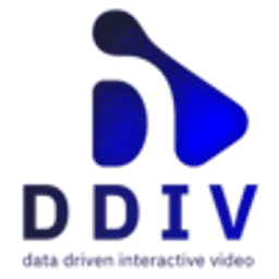 DDIV