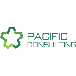 Pacific Consulting USA - Crunchbase Company Profile & Funding