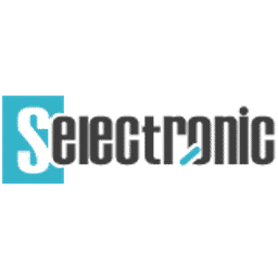 Selectronic - Crunchbase Company Profile & Funding