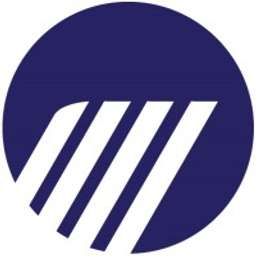 ScaleUp Capital - Crunchbase Company Profile & Funding