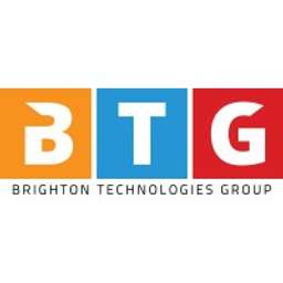 Brighton Technologies Group