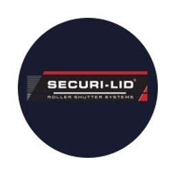 Securi-Lid - Crunchbase Company Profile & Funding