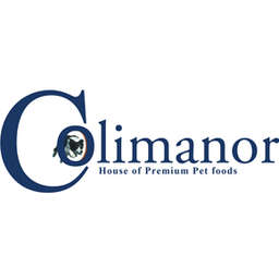 Postal Pets Products - Crunchbase Company Profile & Funding