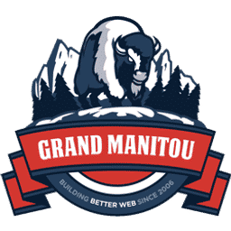 Grand Manitou - Crunchbase Company Profile & Funding