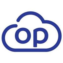 Offshore Payroll - Crunchbase Company Profile & Funding