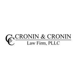 Cronin & Cronin Law Firm - Tech Details