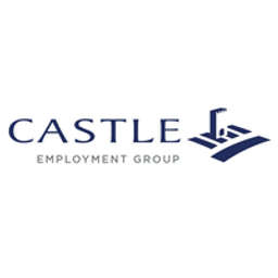 Castle Employment Group - Crunchbase Company Profile & Funding