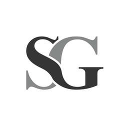 Schamber Group - Crunchbase Company Profile & Funding