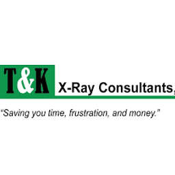 T&K X-Ray Consultants - Crunchbase Company Profile & Funding