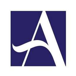 Andrea Pack - Crunchbase Company Profile & Funding