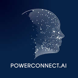 powerconnect.ai - Crunchbase Company Profile & Funding