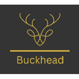 Buckhead Ventures - Crunchbase Company Profile & Funding