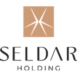 Seldar Misr - Crunchbase Company Profile & Funding