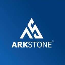 Arkstone - Crunchbase Company Profile & Funding