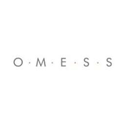 OMESS - Crunchbase Company Profile & Funding