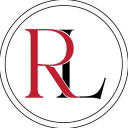 Red Loft - Crunchbase Company Profile & Funding