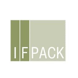 International Food Packaging - Tech Details