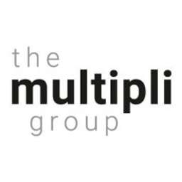 The Multipli Group