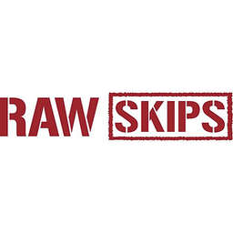 RAW Skips - Tech Details