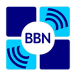Beacon Broadcasting Network - Crunchbase Company Profile & Funding