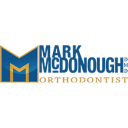 Mark McDonough DMD Orthodontist - Crunchbase Company Profile & Funding