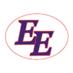 EE-Tech Systems - Crunchbase Company Profile & Funding