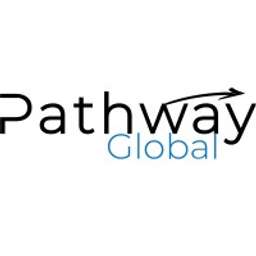 Pathway Global - Crunchbase Company Profile & Funding