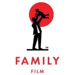 Family Film - Crunchbase Company Profile & Funding