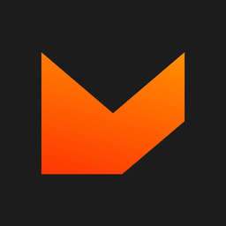 Two Thirds Media - Crunchbase Company Profile & Funding