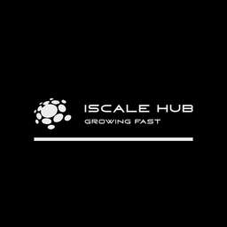 iScale Group - Crunchbase Company Profile & Funding