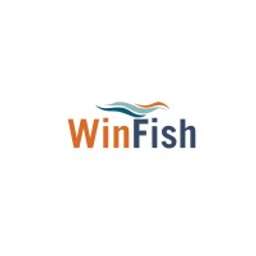 WinFish - Crunchbase Company Profile & Funding